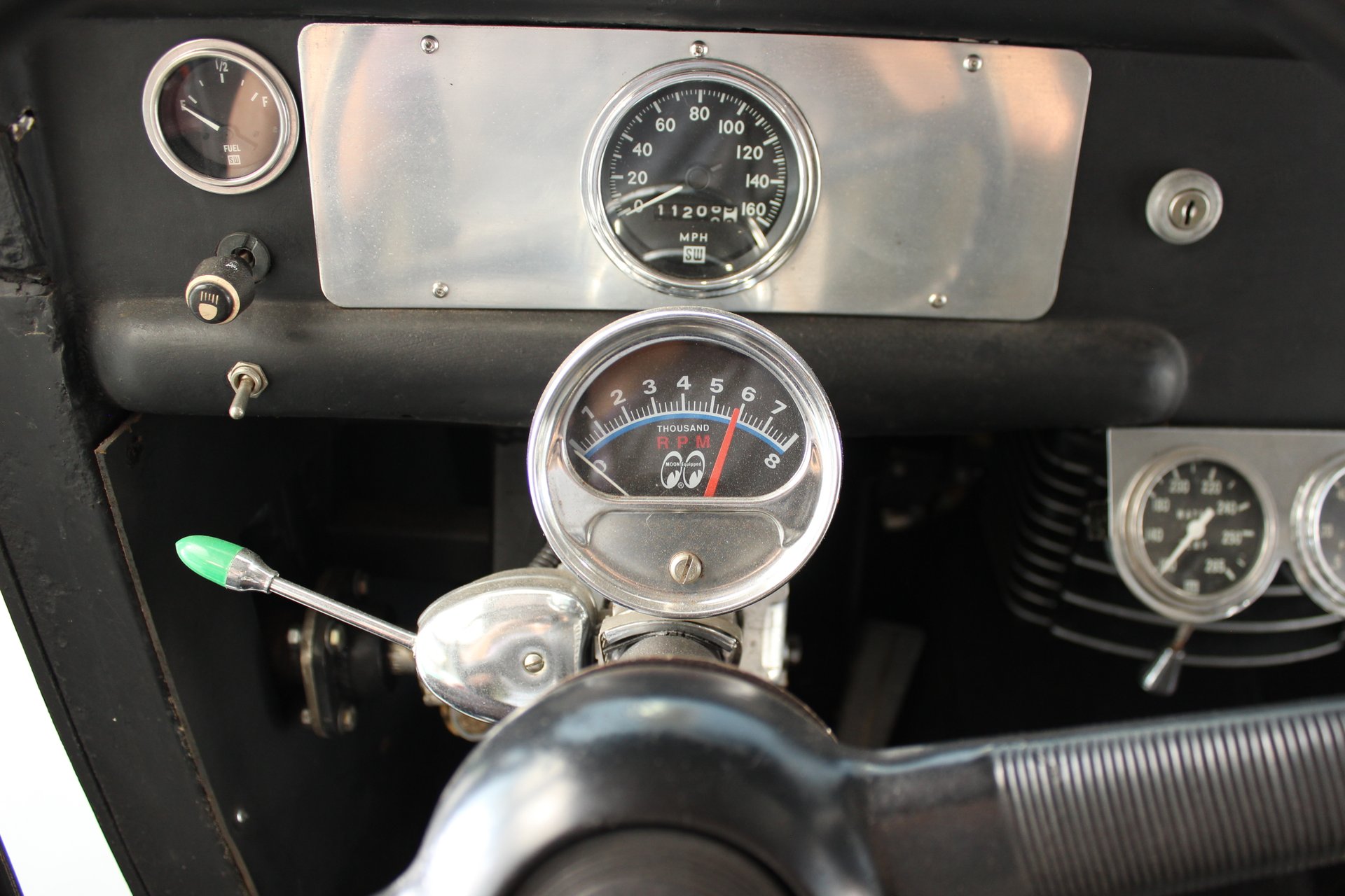 undefined undefined undefined for Sale | Skyway Classics | 408-FL