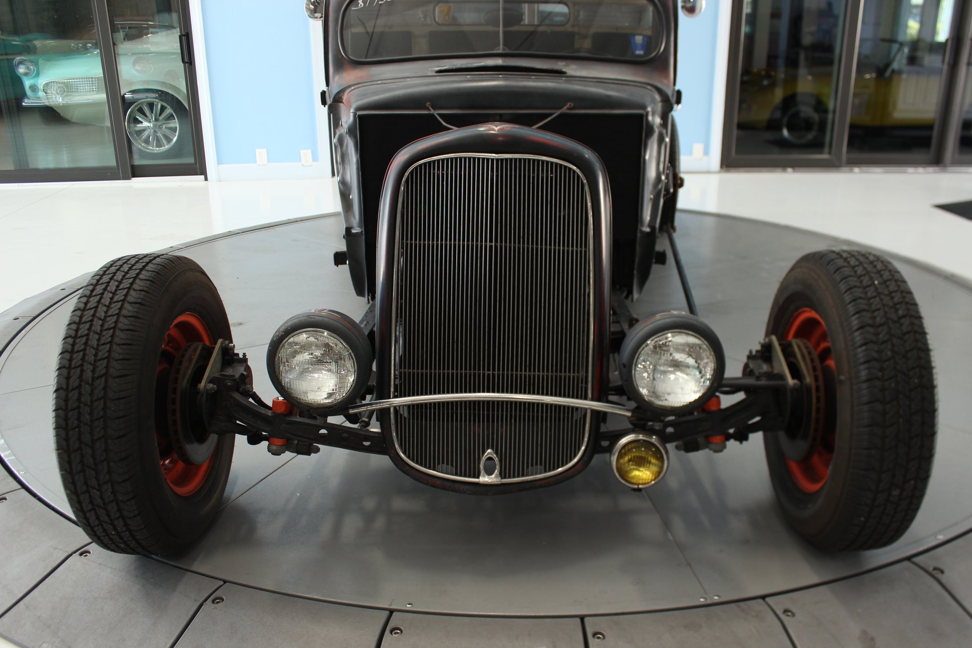 undefined undefined undefined for Sale | Skyway Classics | 408-FL