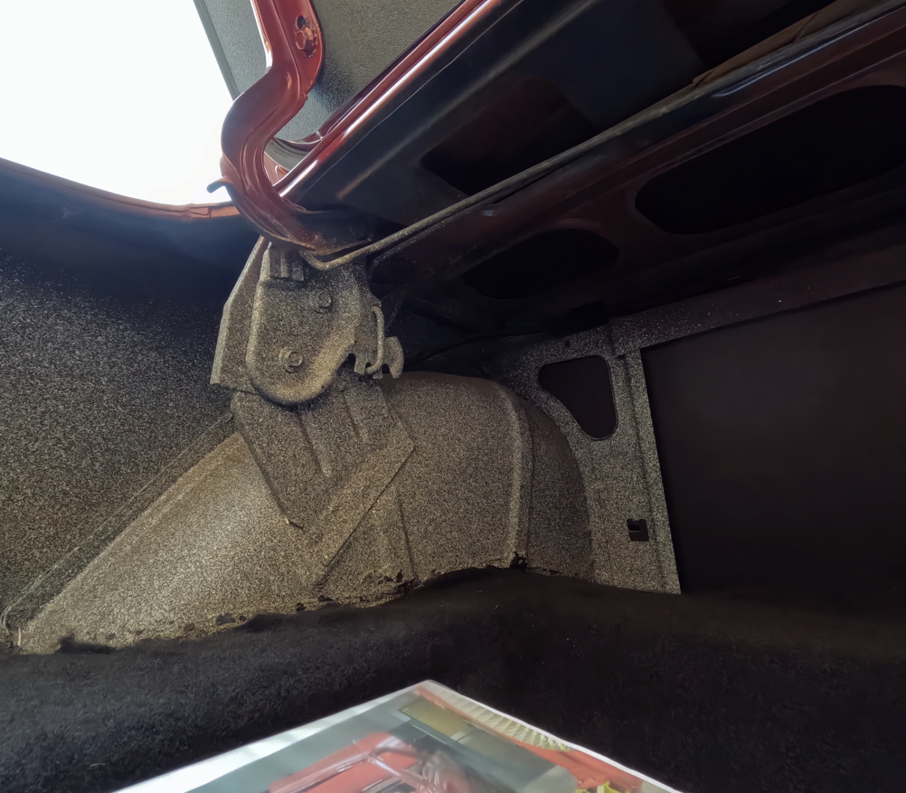 1966 Ford Mustang for Sale | Skyway Classics | 2471-DAL