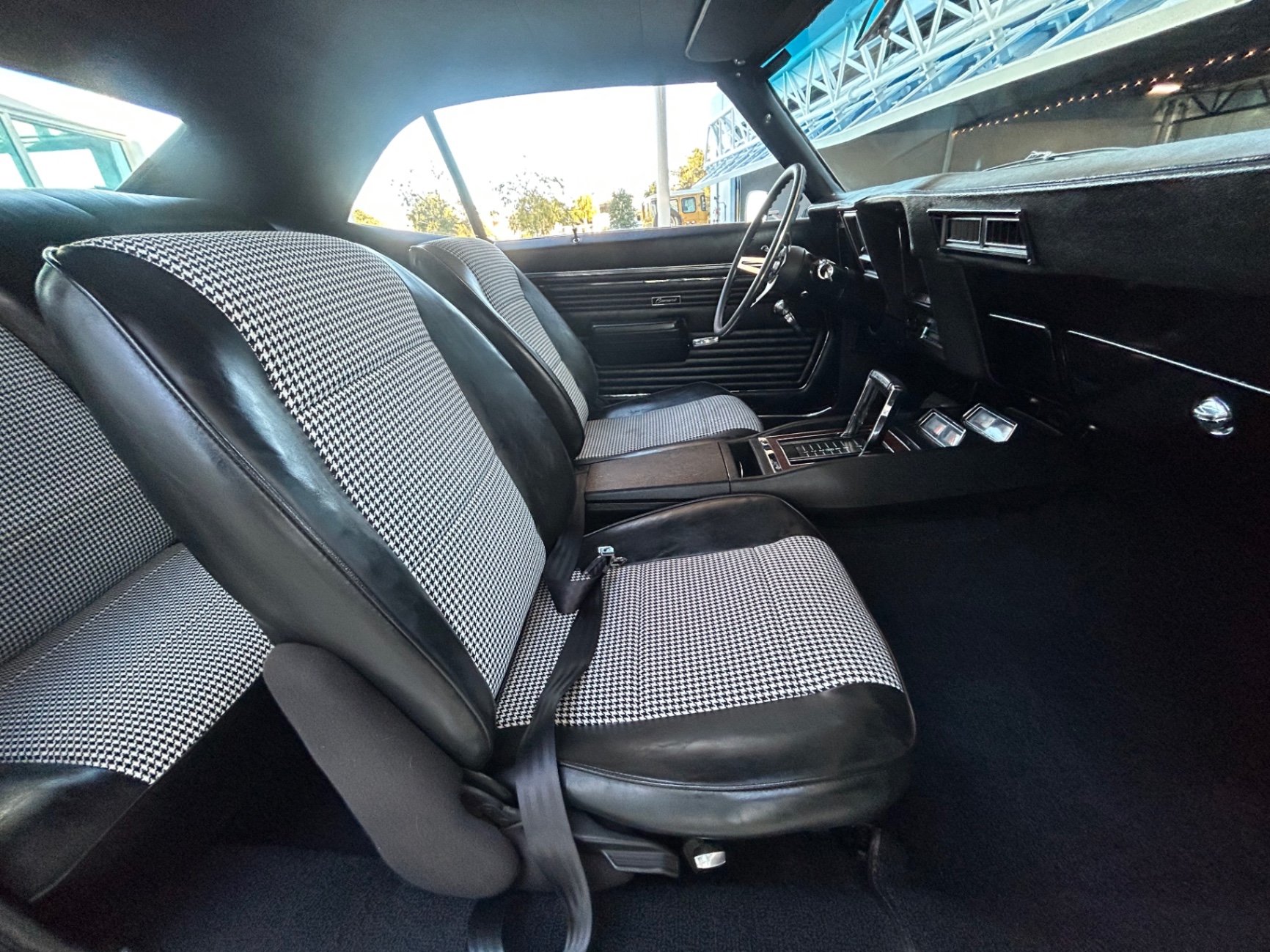 1969 Chevrolet Camaro for Sale | Skyway Classics | 2139-FL